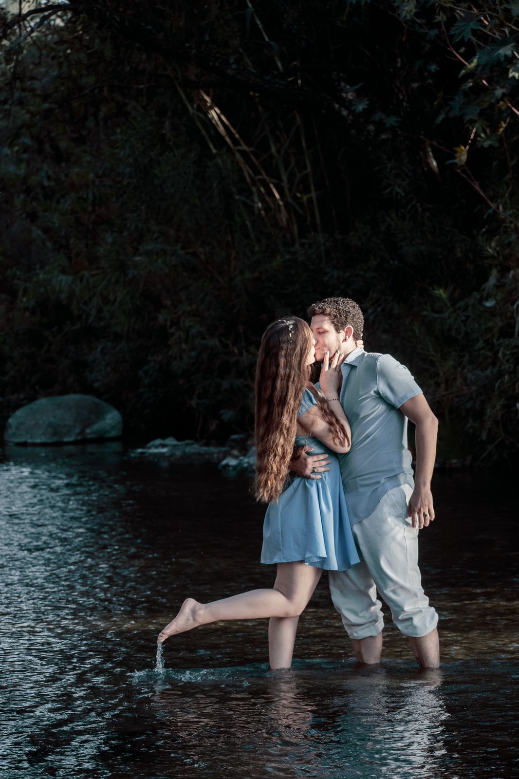 Janeth & Daniel | ¡Nos Casamos!